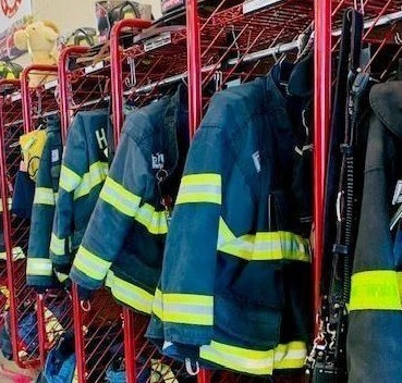 hazletfiredistrict1.org